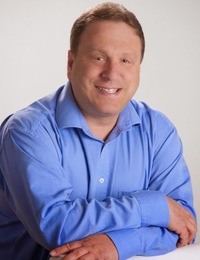 Book Online | Dr. Mark Weinberg