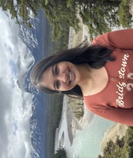 Book Online | Rundle Physiotherapy