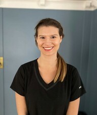 Book Online | Riverside Therapeutics