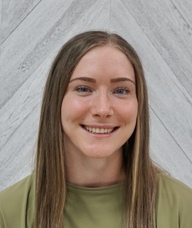 Book Online | Hartwell Therapy and Wellness