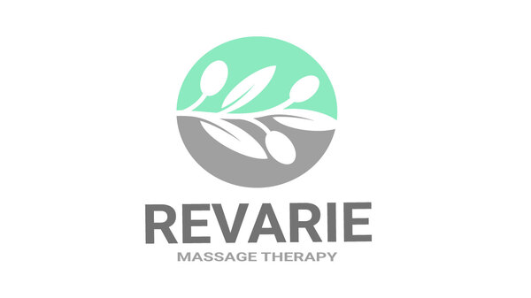 Book Online | Revarie Massage Therapy